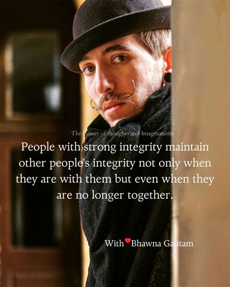 Dr Bhawna G On Linkedin Integrity Relationship Trust Grace
