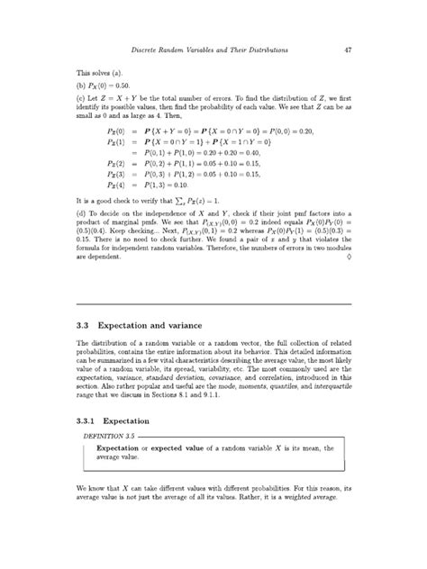 lecture 4 pdf
