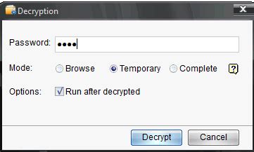 How To Encrypt A Folder On Windows Best Ways Here