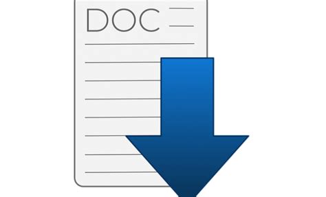 Assistive Technology