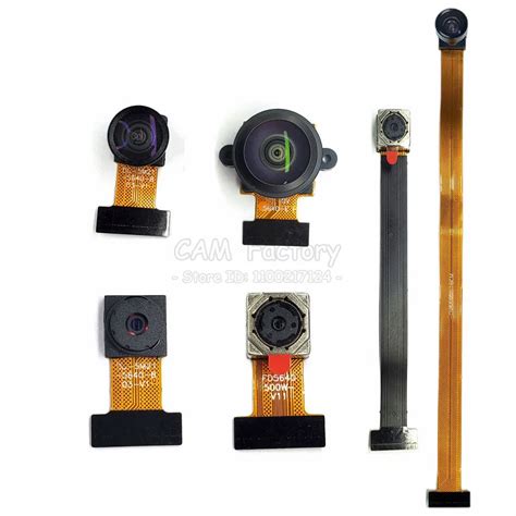 OV5640-Kamera-Modul-66-72-120-160-Grad-Auto-Focus-AF-Weitwinkel-24PIN-0 ...