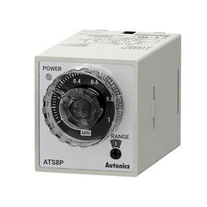 Off Delay Timer Off Delay Time Relay All Industrial Manufacturers