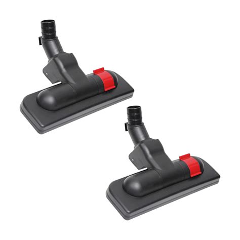 청소장비 청소기 부품 및 소모품 씨에스테크 진공청소기 32 카펫 샤카 나바론 종합상사