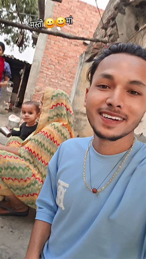 Up Wala Manjit Up Wala Manjit • Instagram Photos And Videos