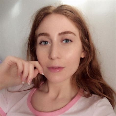 Isabelle Lily Youtube