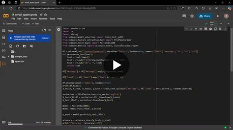 Excited To Share That I Have Completed My Task As Part Of Data Science
