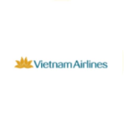 Khóa Học Ui Ux Toàn Diện Trường Học Thiết Kế Colorme