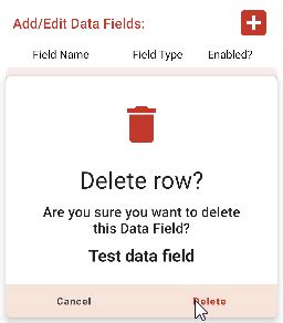 Kotlin Jetpack Compose Not Recomposing View On Value Change Stack Overflow