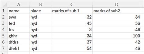 How To Reorder The Column Automation Ops Uipath Community Forum