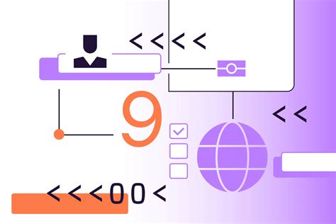 How To Choose The Best Identity Verification Software