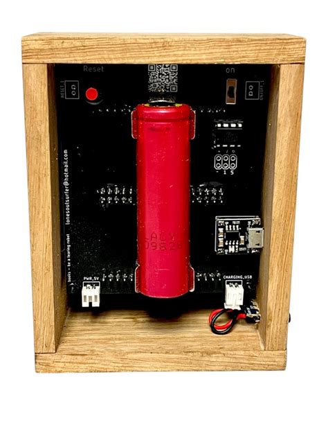 Conways Game Of Life Running On An Attiny13 6 Steps With Pictures Instructables