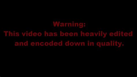 Horny Beautiful Wife Videos Xvideos Com