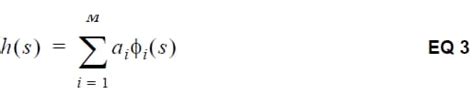 Point Running Loads Implementation Esrd
