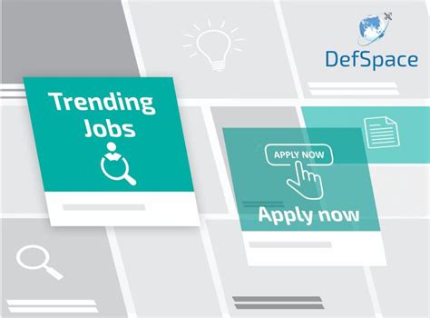 Prajwal Salunkhe Posted On Linkedin