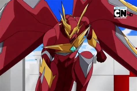 Dragonoid | Heroes Wiki | FANDOM powered by Wikia