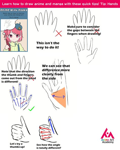 All By Anime Artacademy On Deviantart