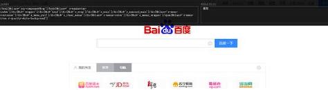 谷歌浏览器安装xpath使用 阳光宝贝 沐沐 博客园 谷歌浏览器安装xpath使用 阳光宝贝 沐沐 博客园