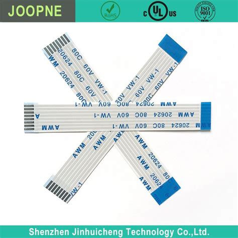 Can An Hdmi Ffc Cable Be Used For A 3d Tv Blog