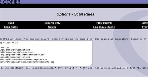 ksnip screenshot imgur