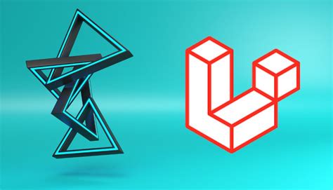 Laravel Command Not Found Troubleshooting Guide