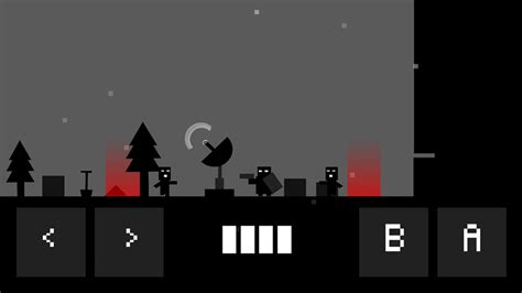 Android 용 Creepy Apk 다운로드