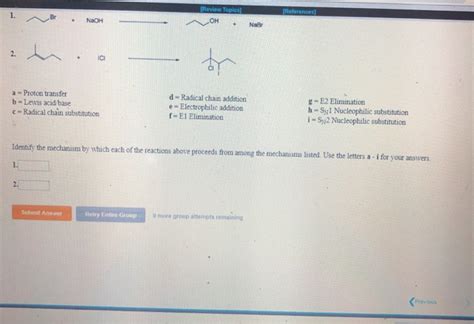 Solved Nh Nh Oh Nh Chs N Oh O Chch On Nhch Ho Chegg Com