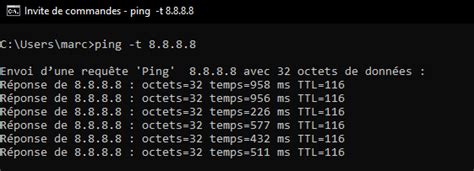 Problem Latency Internet Nas Backup Local Installing And Using