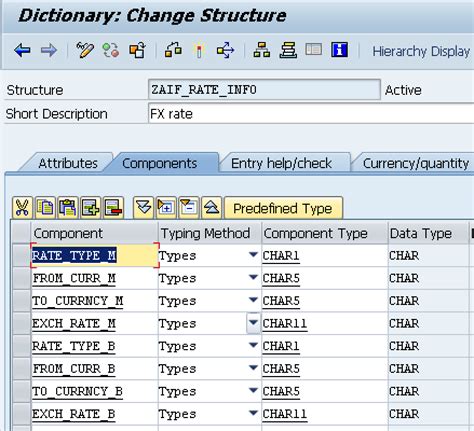 michal s tips aif mappings explained 1 multi sap community