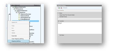 Import Bank Statement Sap Community
