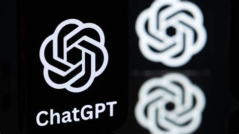 vertical ai agents on linkedin machinelearning aiagents opensource autonomousagents…