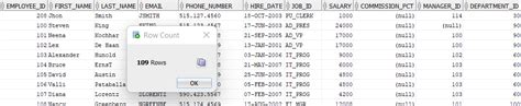 truncate table statement sayantan s blog on oracle