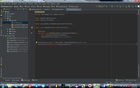 Threejs Distributing 2d Vector Points Around A Sphere Stack Overflow