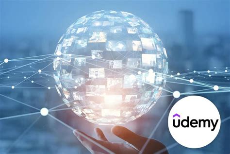 create nfts tokens and daos smart contracts masterclass cryptoconexión