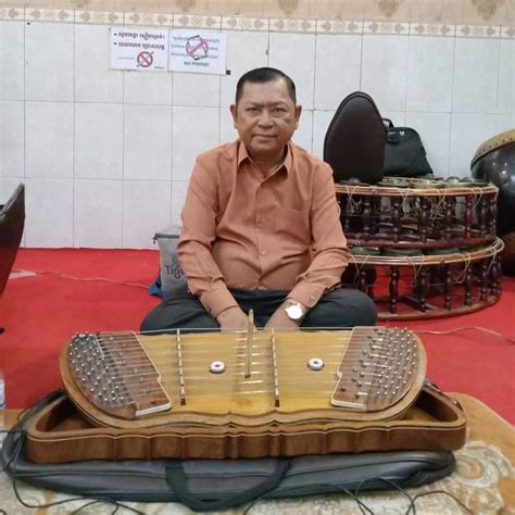 EvoPluz KhmerPlugins