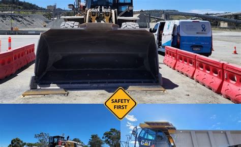 Netcorp Smt Production Capability