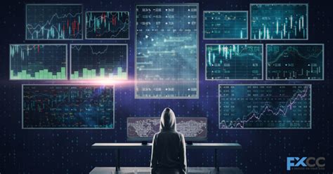 Navigating Algorithmic Forex Trading Methods And Models Forex