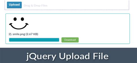 a curated list of awesome jquery plugins software unity