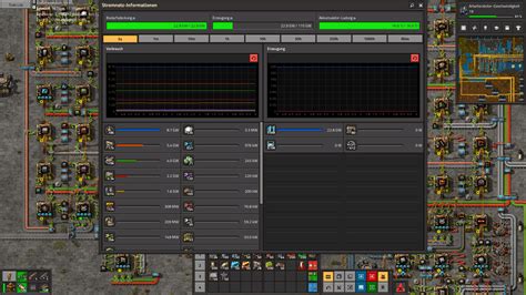 Why Is My Game Lagging Rfactoriohno