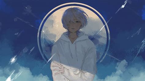 Pd Ta Zerochan Anime Image Board