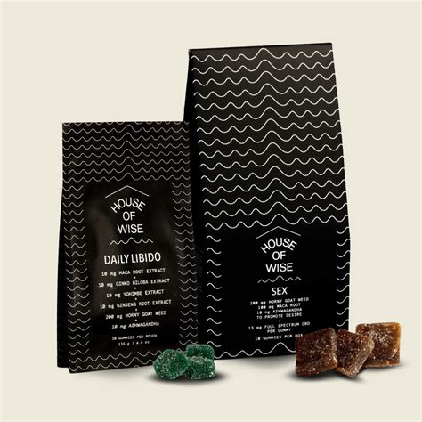 Sex Kit Discover Your Senses How Sex Kit Discover Your Senses How