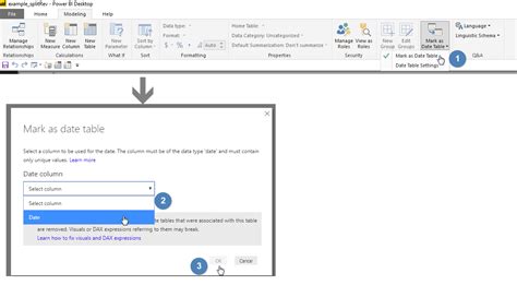 Solved Re How To Use Earliest In A Calculate Filter Microsoft Fabric Community