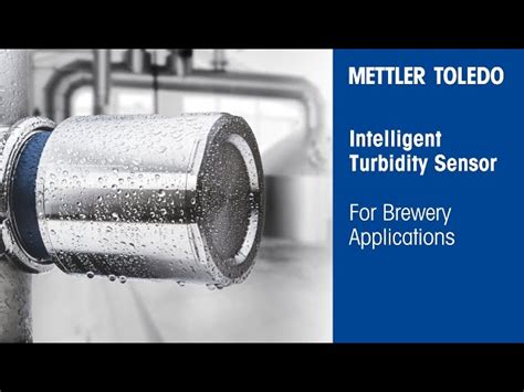 Digital Turbidity Meter Online Turbidity Sensor Manufacturer From Pune