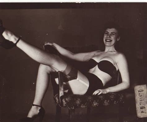 Sexy And Hot Vintage Babes 40s Cheesecake 6 Porn Pic Eporner