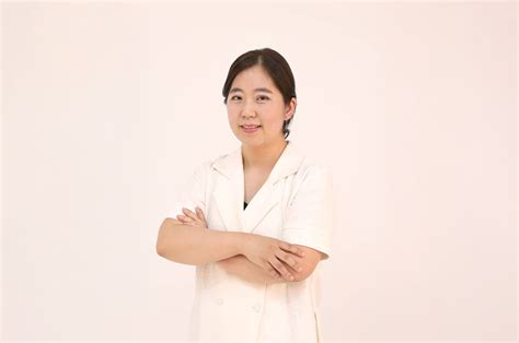 게시판 클루쌤과 함께하는 쉽고 재미난 코딩 여행
