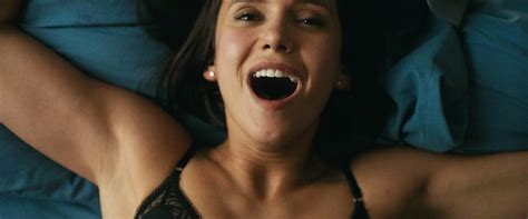 nina dobrev nude leaked photos and sex tape scandal planet