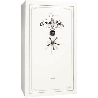 Lincoln Series Level 9 Security 2 Hour Fire Protection