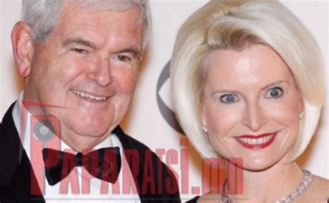 Эхнэрээ биеэ үнэлэгч байсан гэдгийг мэдээгүй байжээ