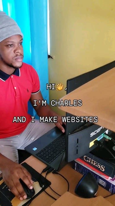 Keep Your Business Open 247 With A Professional Website Webdesign Webdeveloper