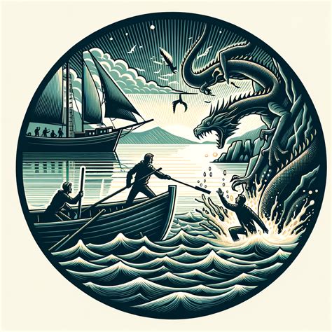 Master Marine Navigation Essential Guide To Using A Compass And Chart