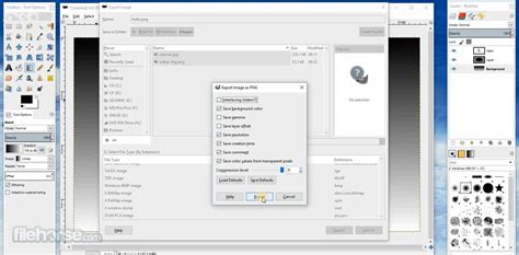 Gimp 21036 Download For Windows